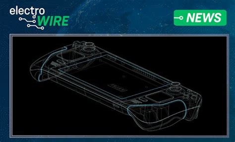 Amazing Raspberry Pi Powered LED Cube