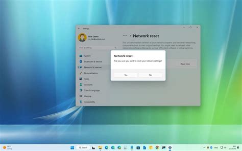 How To Fix Any Wi Fi Problems Easily On Windows Pureinfotech