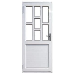 Aluminium Entrance Doors Archives Page 2 Of 2 Mega Doors