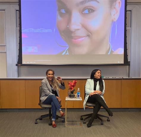 Simone Kendle On Linkedin Influencermarketing Wholeself Whartonschool Aambaa