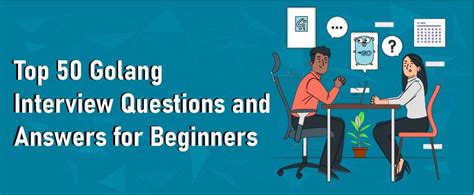 Top Interview Questions And Answers For Beginners