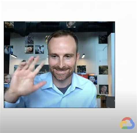 Recursion On Linkedin Webinar Drugdiscovery Pharma Healthcare