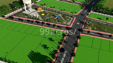 Sai Kripa Indore Ab Bypass Road Price List And Brochure Floor Plan Location Map And Reviews