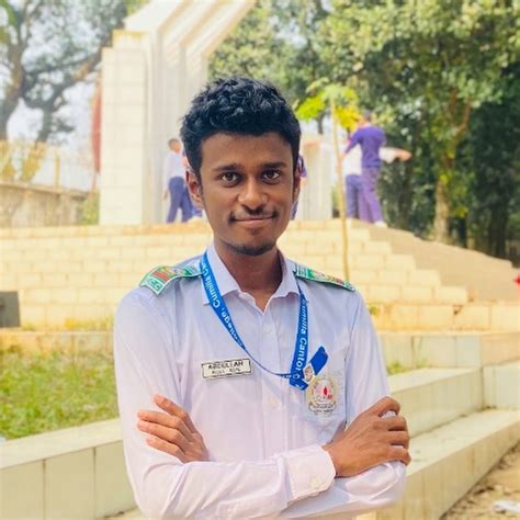 Mohammad Abdullah Youtube