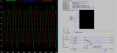 Ltspice Simulation Problem Qanda Ltspice Engineerzone