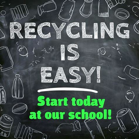 Free And Customizeable Environment Poster Templates Playground