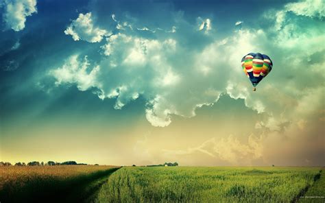 Hd Widescreen Desktop Wallpaper