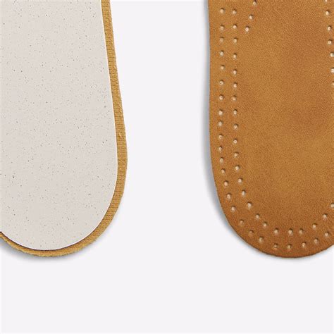 Algie L Aldo Shoes Colombia