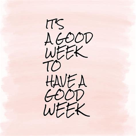 Happy Monday Who Else Is Excited For The Short Week Happy Monday