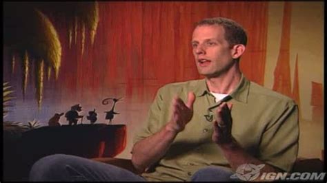 Up Movie Interview Best Of Up IGN Up Movie Interview Best Of Up IGN