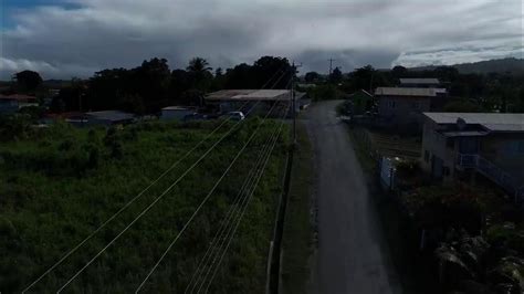 Aerial Reconnaissance Tandtec Live Stream Utt 12kv Youtube