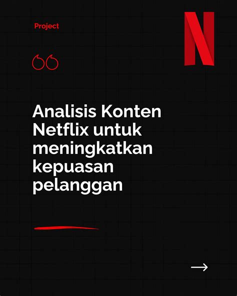 Dataanalysis Netflix Python Tableau Businessinsights Datavisualization Datastorytelling