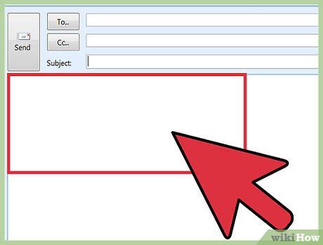 Ways To Use Microsoft Outlook WikiHow