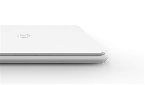 Dell Inspiron On Behance