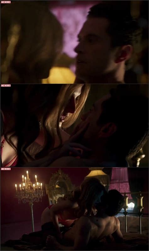Mainstream Explicit Sex Scenes Updating Page 883