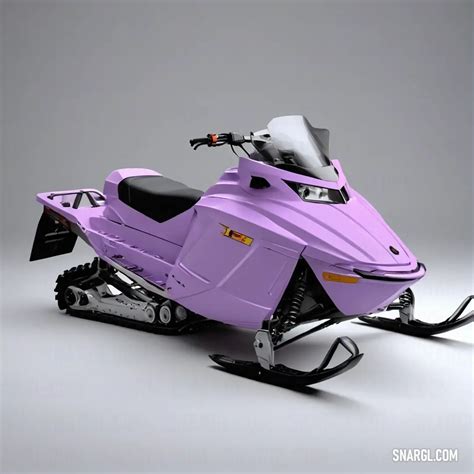 Mauve Color What Is Mauve Its Meaning And Examples In Life