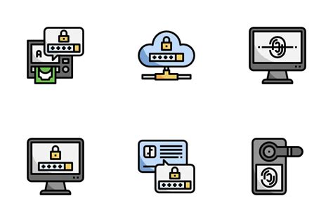 3019 Password Icon Packs Free In Svg Png Ico Iconscout