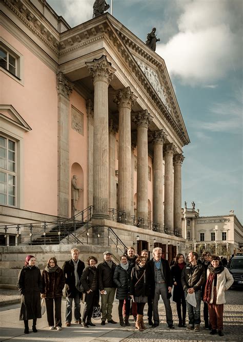 Company Buch And Schudrowitz