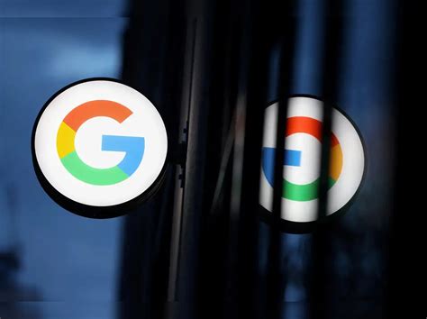 android devices to auto reboot after three days of inactivity in latest