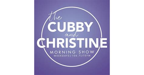 Boo Buckets Are Back At Mcdonalds 3 Pretty Cool Things The Cubby And Christine Morning Show