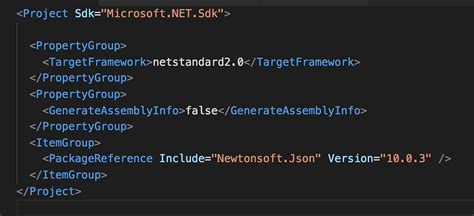 Your First Serverless Net Function With Openfaas By Robbie Page Medium