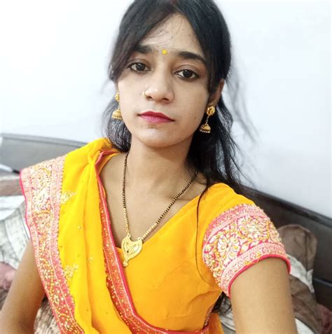 Priya Tiwari