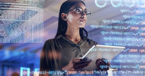 navify® digital solutions software plans