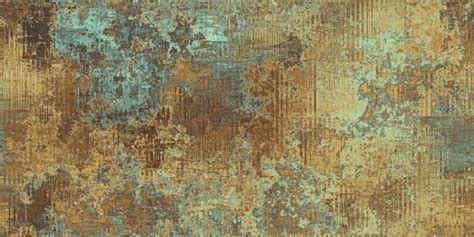 Copper Metal Oxidation Over 3722 Royalty Free Licensable Stock