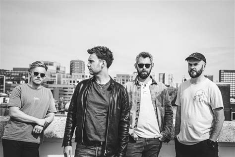 Space Elevator Space Elevator Added A New Photo — With