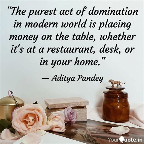 Aditya Pandey On Linkedin Domination Modernworld Money