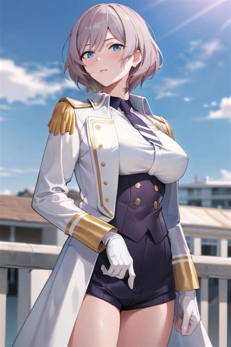 Image Posted By Nena