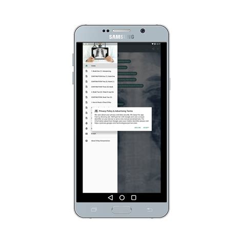 X Ray Interpretation For Medical Use Apk For Android Download