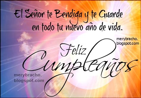 Feliz Cumpleanos Amiga Dios Te Bendiga