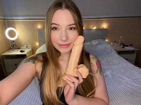 Hi Dear Nude Pics XHamster Hi Dear Nude Pics XHamster