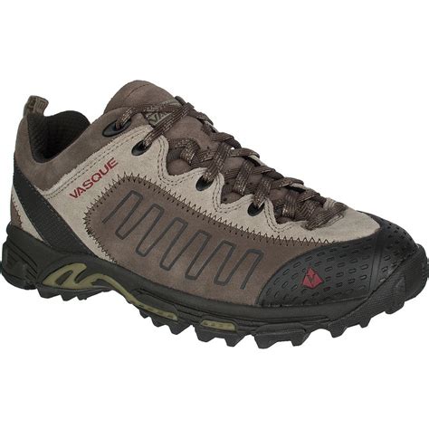 Vasque Juxt Hiking Shoe Mens