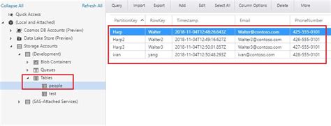 C Using Azure Blob Storage With NET Stack Overflow