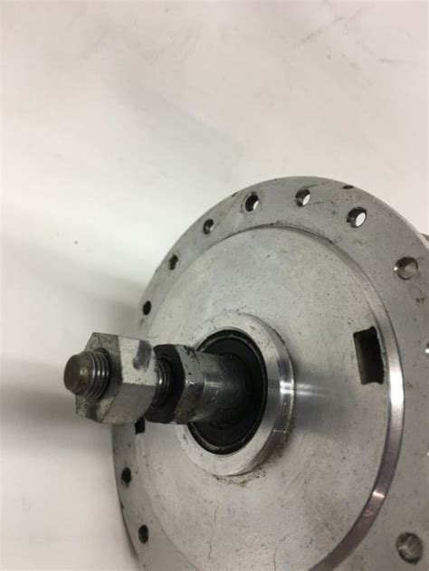Sold Worksman Alloy Bicycle Drumbrake Hub Archive Sold Or