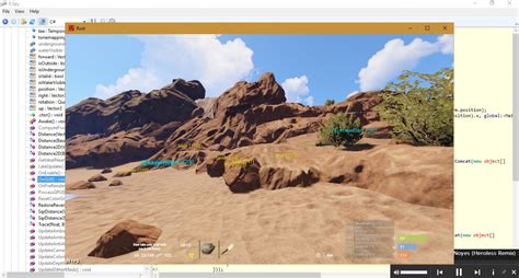 Eac Bypass Dyskusje Problemy Związane Z Programowaniem Cshackedpl Czity Bugi Hacki