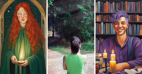 The Introverted Side Of Each Myers Briggs® Personality Type Psychology Junkie