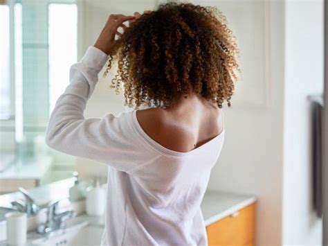 The Jheri Curl Is Back And You Ll Want To Try It Essence