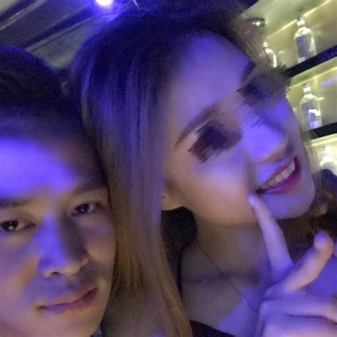 Pua实战案例：干不过健身妹子，但我却能睡服她 Pua撩妹社