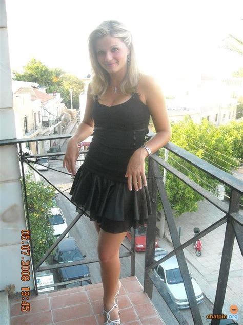 Helen Exposed Porn Pictures Xxx Photos Sex Images 3793283 Pictoa