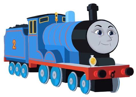 Discuss Everything About Thomas Friends All Engines Go Wiki Fandom