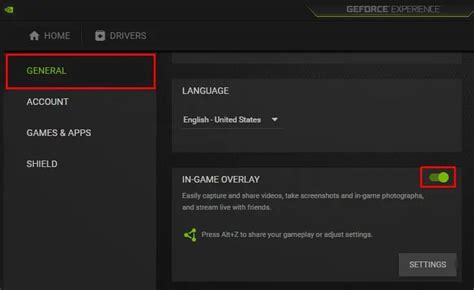 วธในการปดการซอนทบ Nvidia Mundo Geek