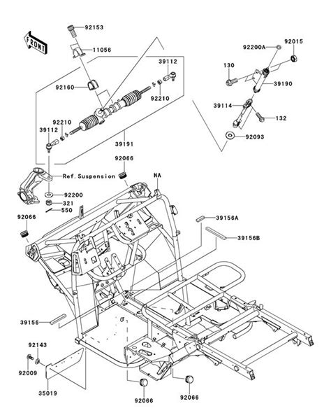 Mighty Mule 500 Wiring Diagram