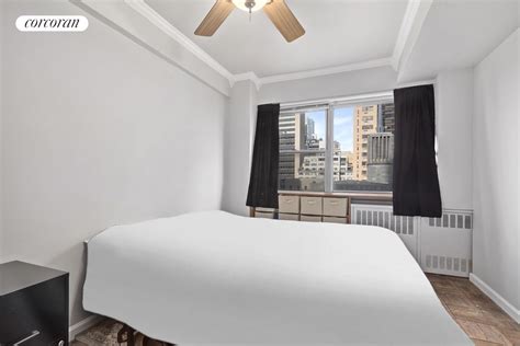 333 E 46th St New York Ny 10017