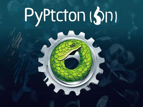 Python依赖管理攻略pip与requirements txt实战 达沃热点