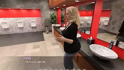 Teen Pussy And Old Cock In Sex Ping Pong Game 9 Pics Xhamster