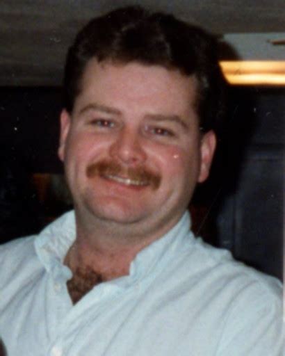 Kevin J Curtin Obituary 2023 Joyce Funeral Home