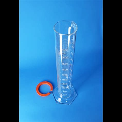 Measuring Cylinder 2000ml Pyrex Price In Kenya